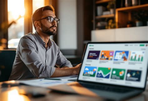Best Excel Courses On Udemy 2025 Excel Tv