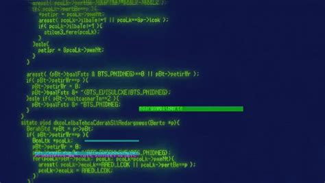 Machine Code Imagens Procure 1691 Fotos Vetores E Vídeos Adobe