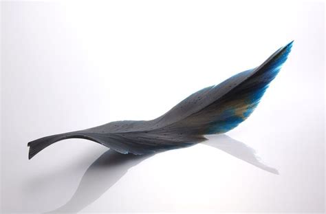 ガラス造形の未来学 Gallery O2【2024】 ガラス造形 美術彫刻 美術工芸品
