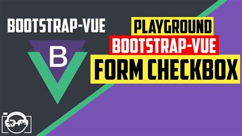 Bootstrap Non Editable Checkbox Clipart