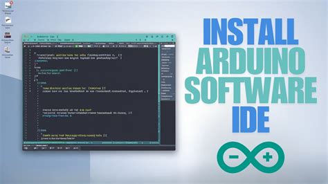 How To Install Arduino Software Ide On Windows 11 Step By Step Guide 2025 Youtube