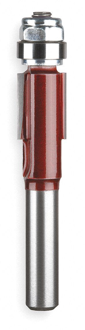 Profile Router Bit Grainger