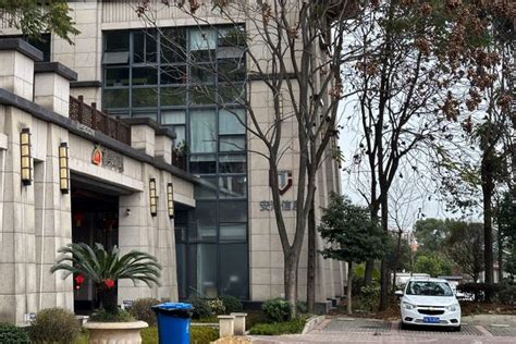 Leak Lifts Lid On Chinese Hacking Company A Sordid Culture Fuelled By