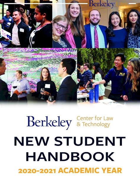 Pdf C O N T E N T Scertificate Program P 13 L A W B E R K E L