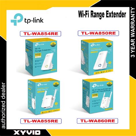 Tp Link Tl Wa Re Tl Wa Re Tl Wa Re Tl Wa Re Mbps Wi Fi Range Extender Shopee