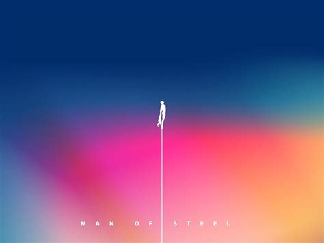 낙서 낙서 밝은 디자인의 Hd 벽지시사