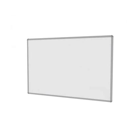 קרביץ שירות לקוחות סניפים והאתר