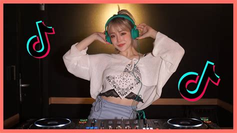 이 노래 틱톡에서 한번 쯤 들어봤을걸 마티 Pick 틱톡 랜덤 플레이 댄스 음원 2021 Best Tiktok Mixset 03 Youtube Music