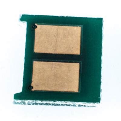 Чип для картриджа HP LJ P U X X Series Everprint CHIP HP UN