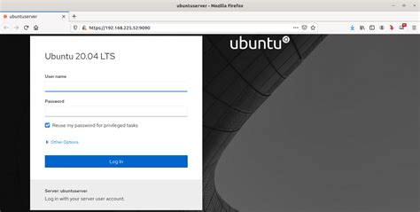 Manage Kvm Virtual Machines Using Cockpit Web Console Ostechnix