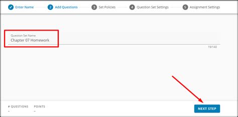 How To Create A Wileyplus Assignment Using A Wiley Question Set In Canvas