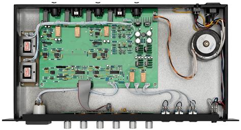 Warm Audio Bus Comp Review By George Shilling