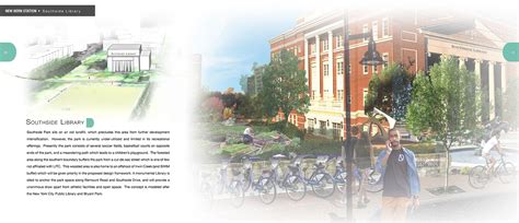 Transit Oriented Development Urban Design Portfolio On Behance