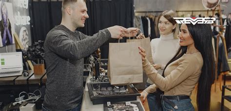 Successful Customer Retention Strategy Reverb Press