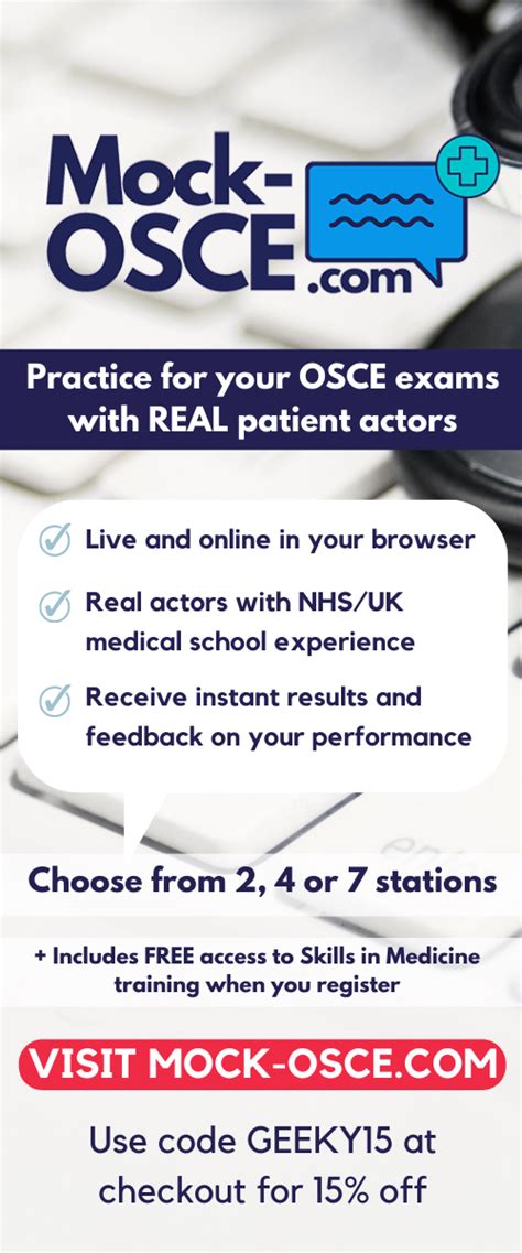 Geeky Medics Resp History At Stanley Musso Blog