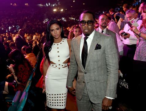 Celebrities At Fight Floyd Mayweather Vs Manny Pacquiao Business