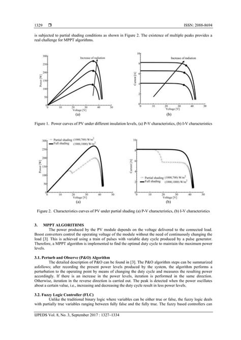 Adaptive Neuro Fuzzy Inference System Based Improvement Of Perturb And