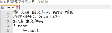 Windows Cmd 常用命令笔记 Thinknotes