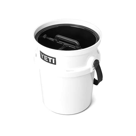 Yeti Loadout Bucket Caddy