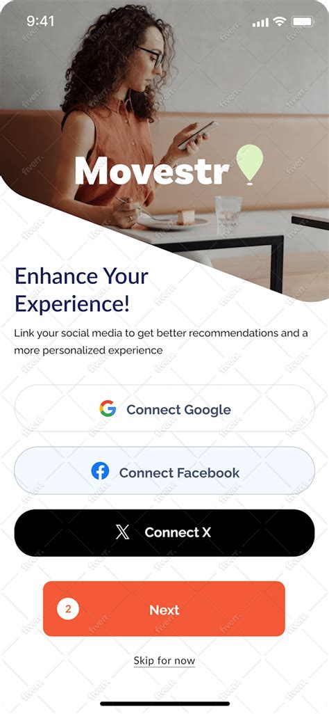 Design Mobile App Ui Ux Figma Prototype Figma To Wordpress Ui Wireframe
