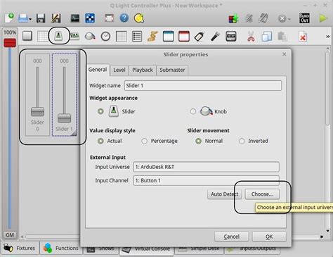 Need Simple Guidance On Sending A Midi Command Audio Arduino Forum