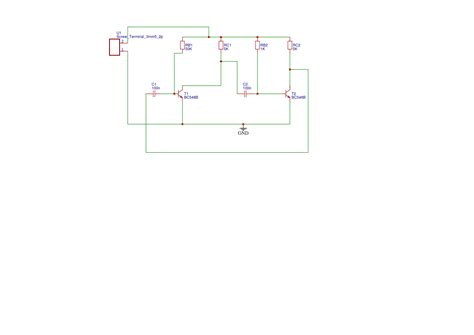 Sheet 1 Resources Easyeda