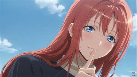 БЛ нейроарт Ульяна БЛ Самая весёлая и непоседливая девочка лета Бесконечное лето Ru