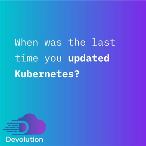 Devolution On Linkedin Devops Cloud Kubernetes