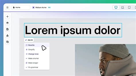 Practical Ai Position Fixed Viewport Height And Variant Select