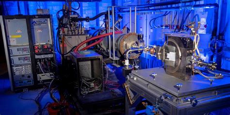 Accelerating Qubit Testing With Cosmic Rays On Demand Csiac