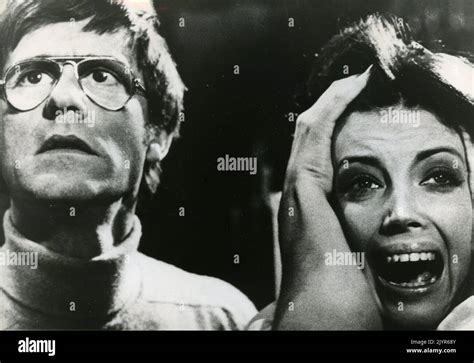 Roddy Mcdowalls Instagram Twitter And Facebook On Idcrawl