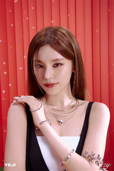 Pgr21 연예 있지 손흥민과 함께한 메가커피 광고 팬클럽 모집 Ringo 티저
