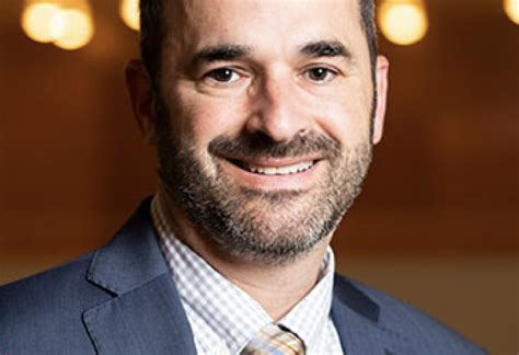 Senate Confirms Danny Werfel As New Irs Commissioner Hstoday