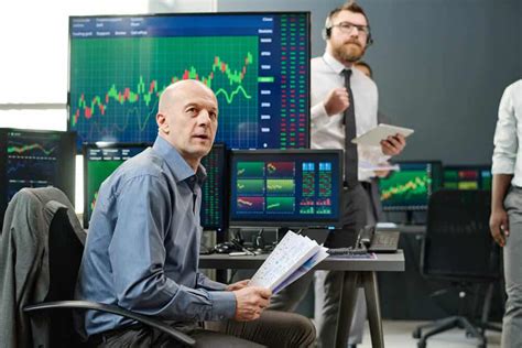 O Que Aprendi Em 10 Anos De Quant Trading O Quant Trader