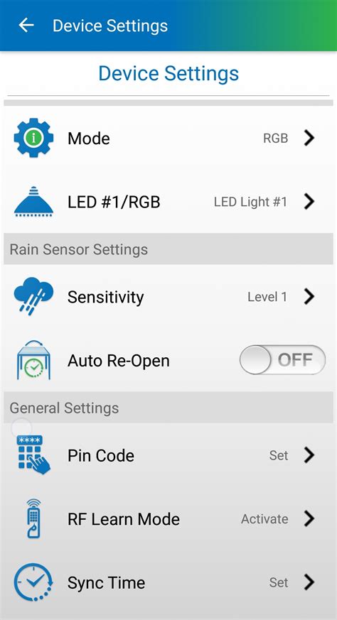 What Is The Hub Automation App TecHome