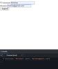 Reactive Forms Vs Template Driven Forms GeeksforGeeks