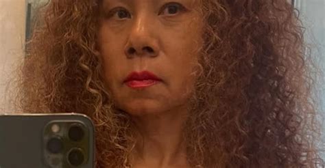 두 사람 모습 너무 예뻐서 인순이 김종민 아내 얼굴 공개 사과