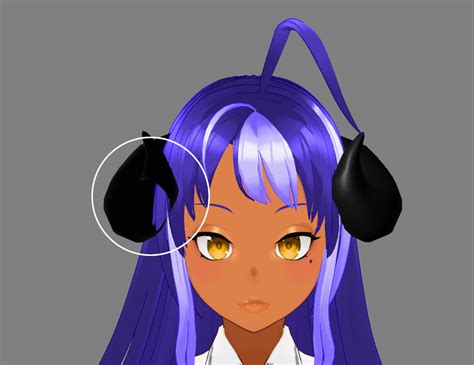 Im Having An Odd Issue Runity3d