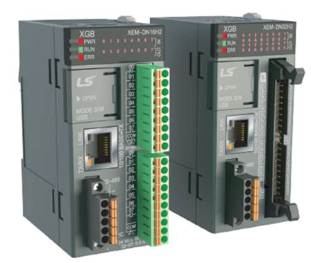 Build Better Machines Faster Using Todays Enhanced Motion Controllers And Plcs