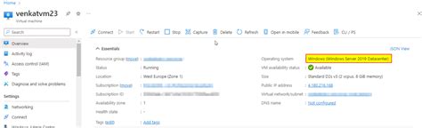 C Msal Auth Flow Blocked By Internet Explorer Enhanced Security