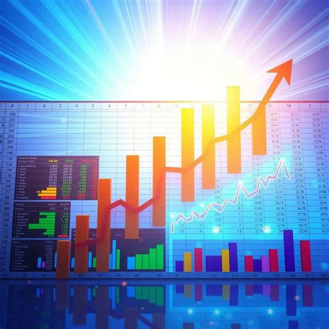 Affecter Une Macro à Un Bouton Excel Tosa Niveau Maximal Techniques