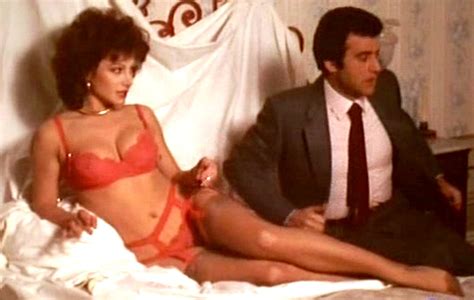 Carmen Russo Italian Vintage Porn Pictures Xxx Photos Sex Images Pictoa