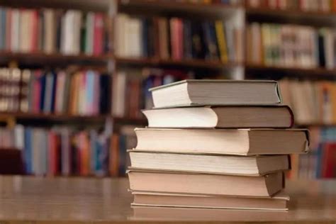 10 Tips For Writing A Good Novel Lemontopics