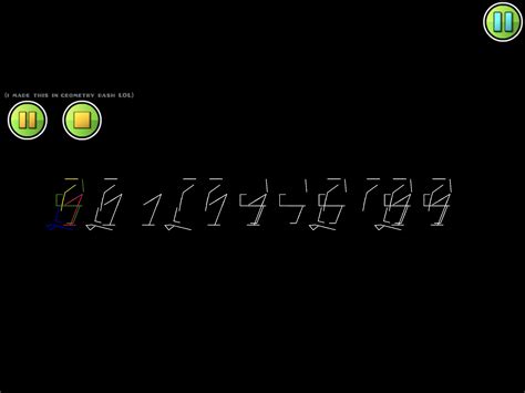 4 segment display without small numbers r segmenteddisplays