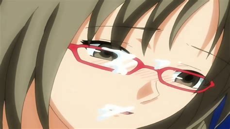 Dokidoki Haha Musume Lesson ALL SEX SCENES FULL HD MILF