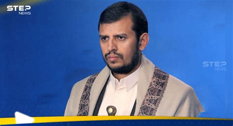 بعد اغتيال هنية وشكر زعيم ميليشيا الحوثي يتوعد إسرائيل بالرد عسكرياً