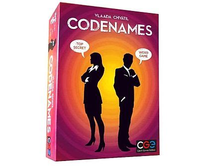 27 Stupendous Board Games For Adults That Ll Take Game Night To New Heights