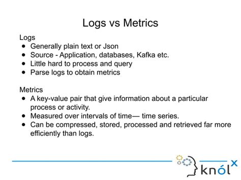 Monitoring With Prometheus Odp Computer Software And Applications Computing