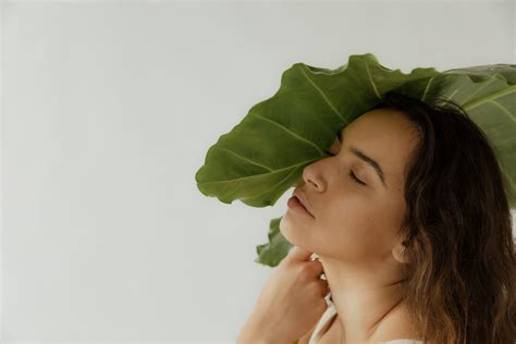 How To Use Mindfulness To Be Present During Sex Bloomi