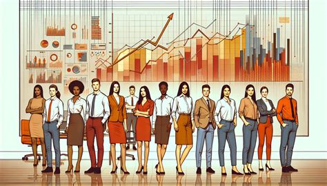 British Labour Market Data Surprises Analysts